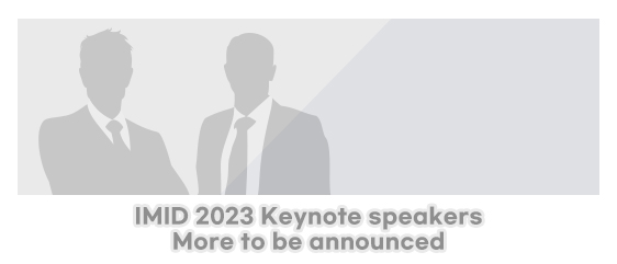 IMID 2023