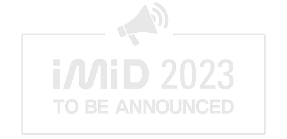 IMID 2023