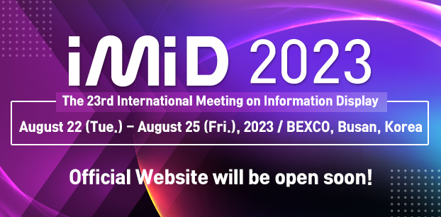 IMID 2022