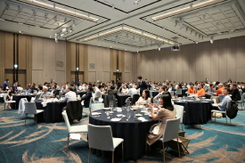 ::IMID 2022:: The 22nd International Meeting on Information Display