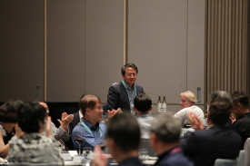 ::IMID 2022:: The 22nd International Meeting on Information Display